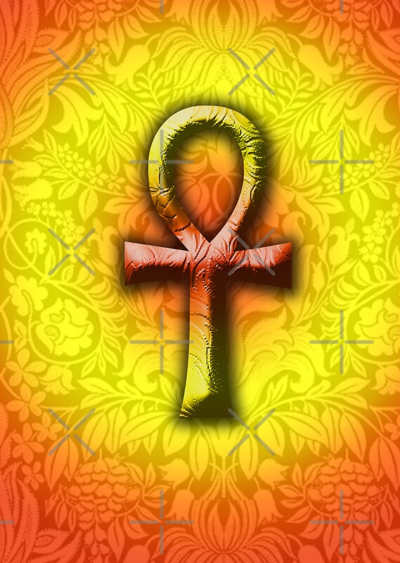 "the Onk" by Brandi Alshahin | Redbubble