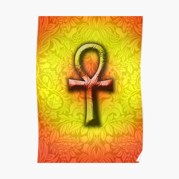 "the Onk" Poster for Sale by balshahin | Redbubble