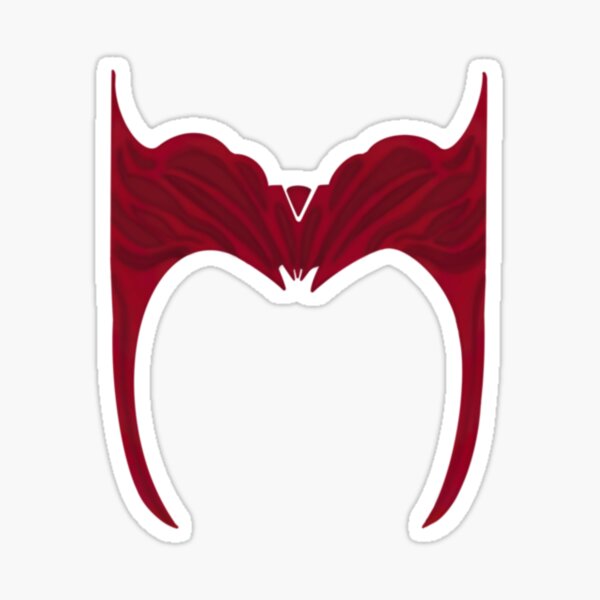 "SW crown " Sticker for Sale by TheJewelryS | Redbubble