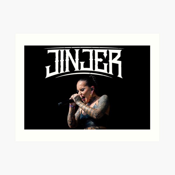 "Jinjer Jinjer Jinjer Jinjer Jinjer Jinjer Jinjer Jinjer Jinjer Jinjer Jinjer Jinjer Jinjer ...