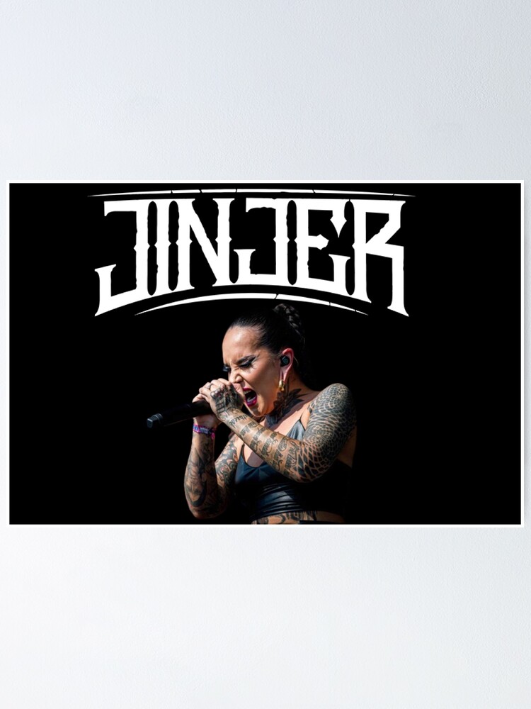"Jinjer Jinjer Jinjer Jinjer Jinjer Jinjer Jinjer Jinjer Jinjer Jinjer Jinjer Jinjer Jinjer ...