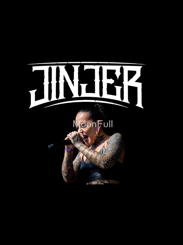 "Jinjer Jinjer Jinjer Jinjer Jinjer Jinjer Jinjer Jinjer Jinjer Jinjer ...