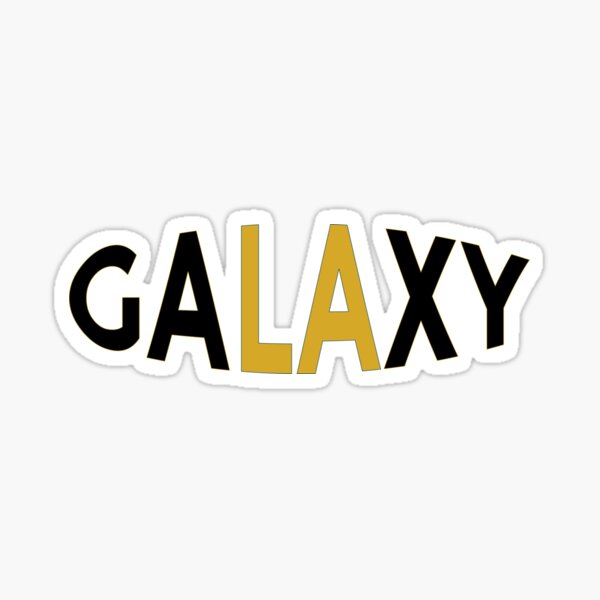 "Galaxy" Sticker for Sale by turquoisethings | Redbubble