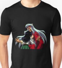Inuyasha: Gifts & Merchandise | Redbubble