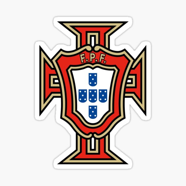 National Team Ipad-cases Merch & Gifts for Sale | Redbubble