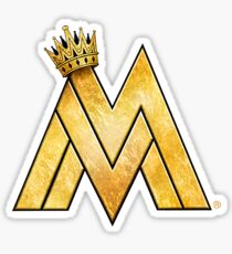Maluma Stickers | Redbubble