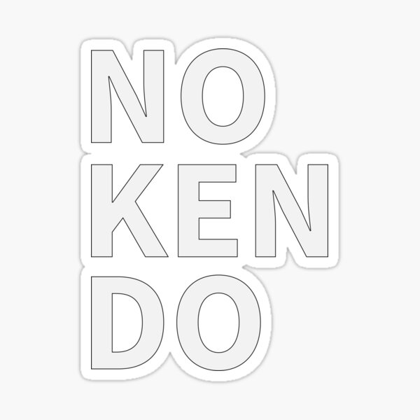 "Cboystv " Sticker for Sale by AymanDesign0 | Redbubble