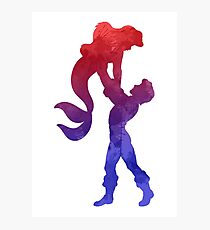 Ariel Gifts & Merchandise | Redbubble