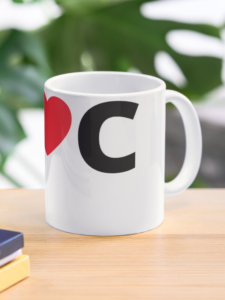 "Clash of clans COC " Coffee Mug for Sale by Textism | Redbubble