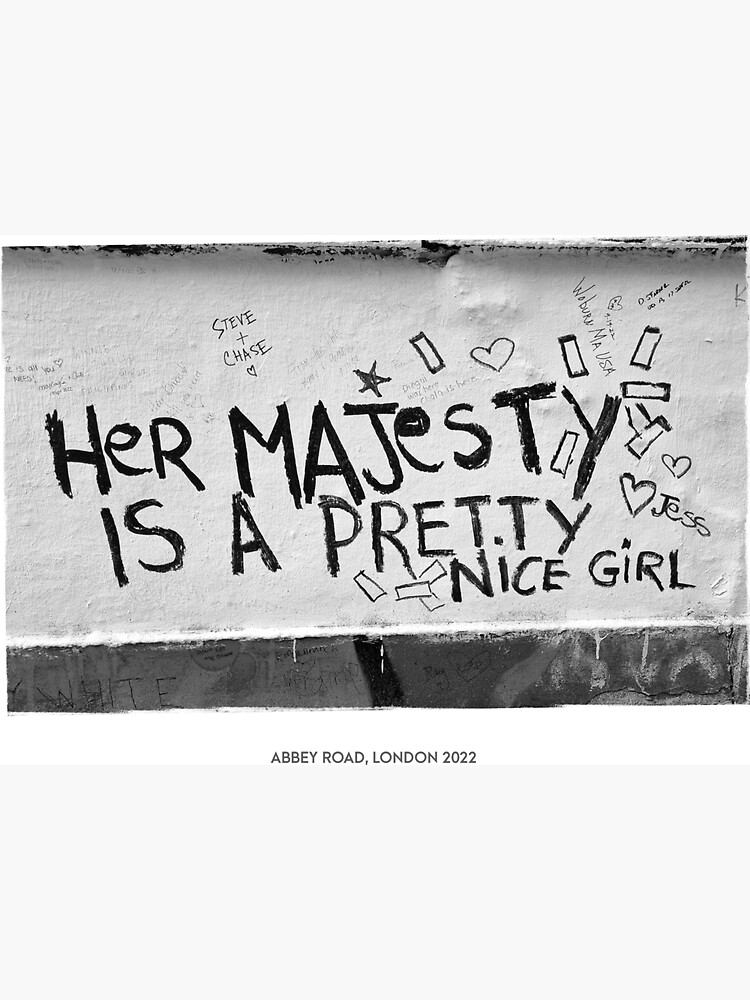 Your Majesty Magnet For Sale By Kingrocker Redbubble