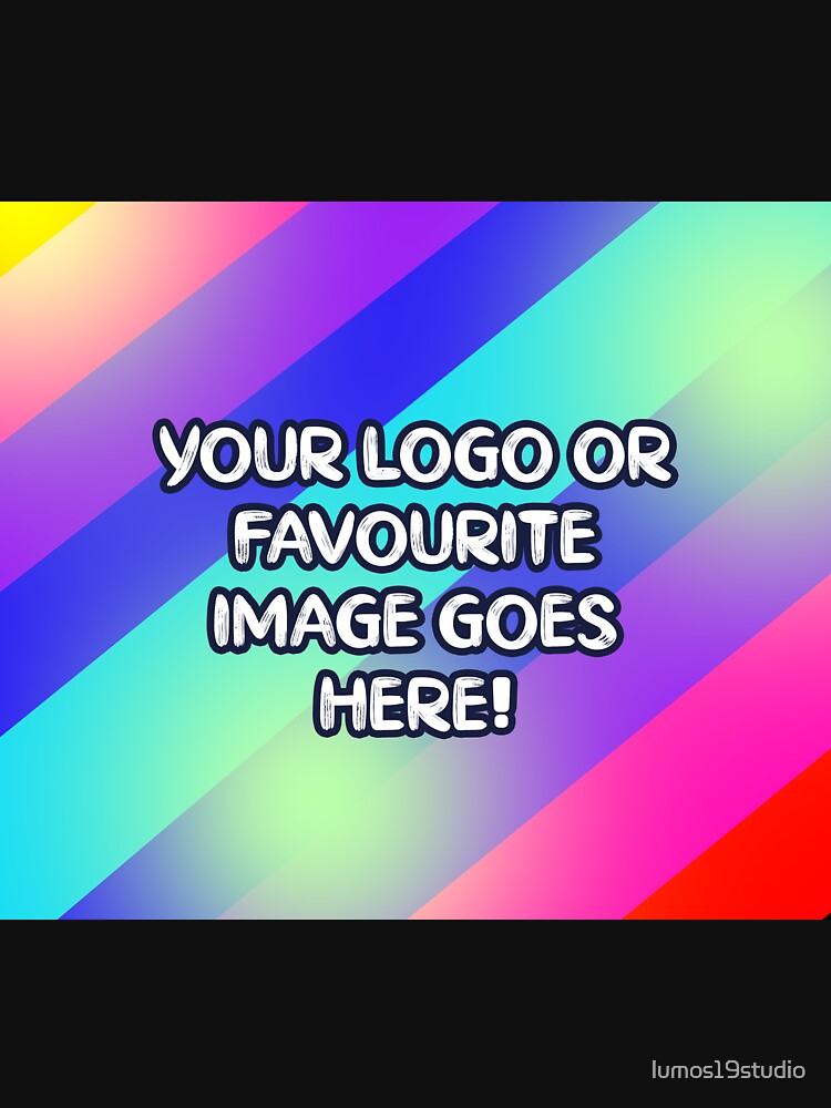 "Request your own custom images (Read Description) texts, logos ...