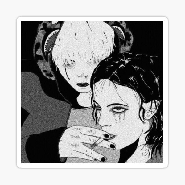 Regalos y productos: Rojuu | Redbubble