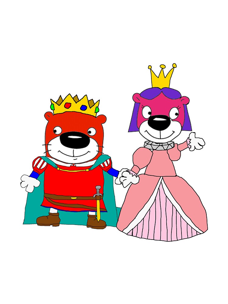 Pb And J Otter Coloring Pages [2025]