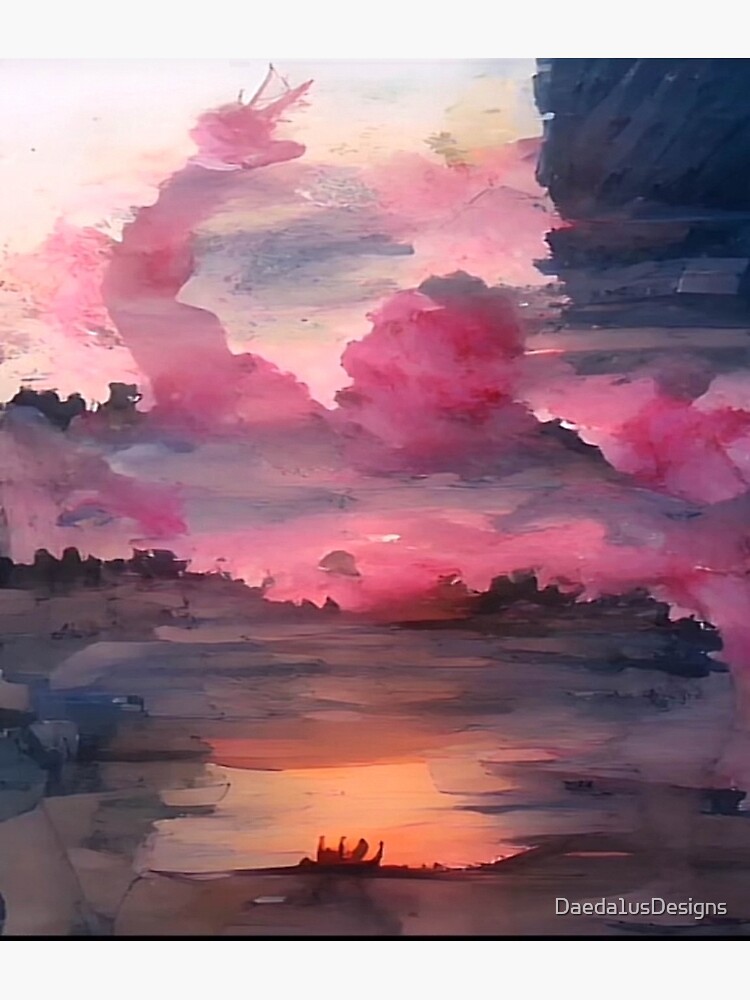 "ZYZZ BRAH" Poster for Sale by Daeda1usDesigns | Redbubble