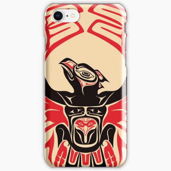 Phoenix iPhone cases & covers | Redbubble