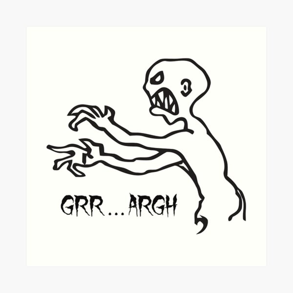 "Grr Argh, Monster, Buffy the Vampire Slayer, Mutant Enemy, 90s, BTVS ...