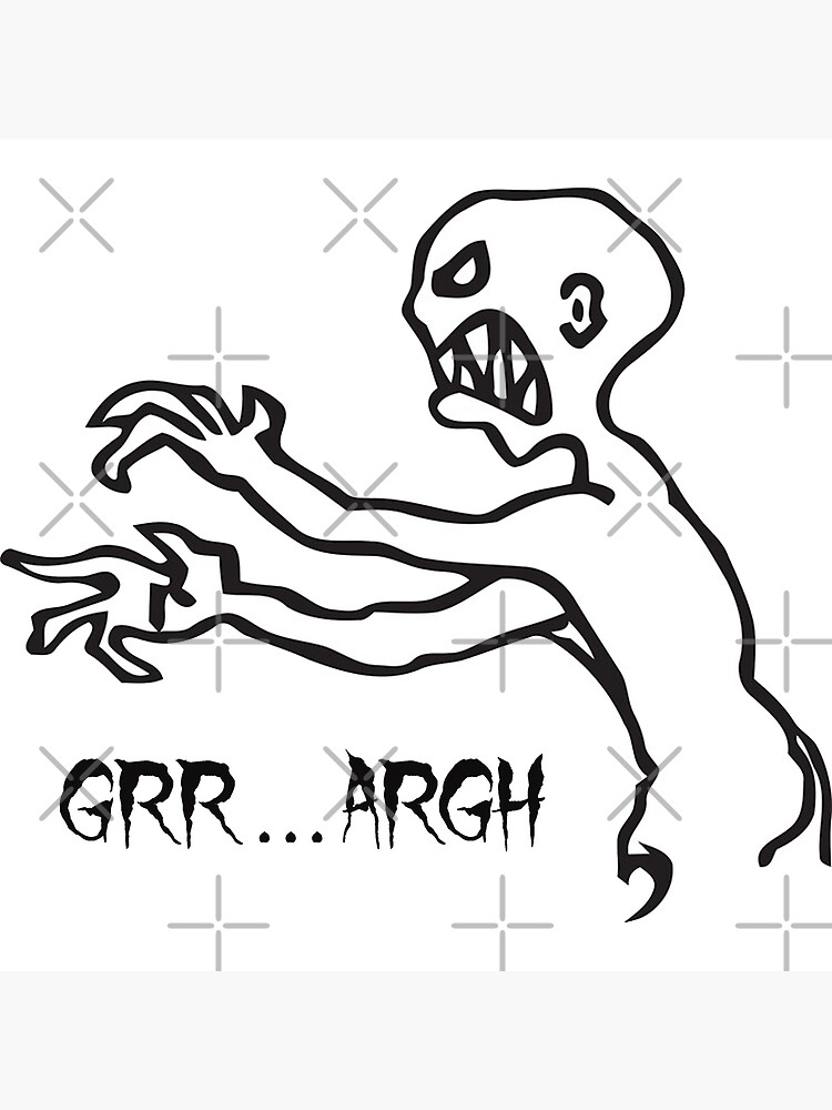 "Grr Argh, Monster, Buffy the Vampire Slayer, Mutant Enemy, 90s, BTVS ...