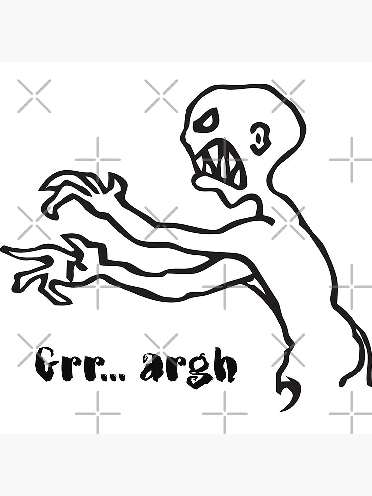 "Grr Argh Monster, Buffy der Vampirjäger, Mutant Enemy, 90er Jahre ...