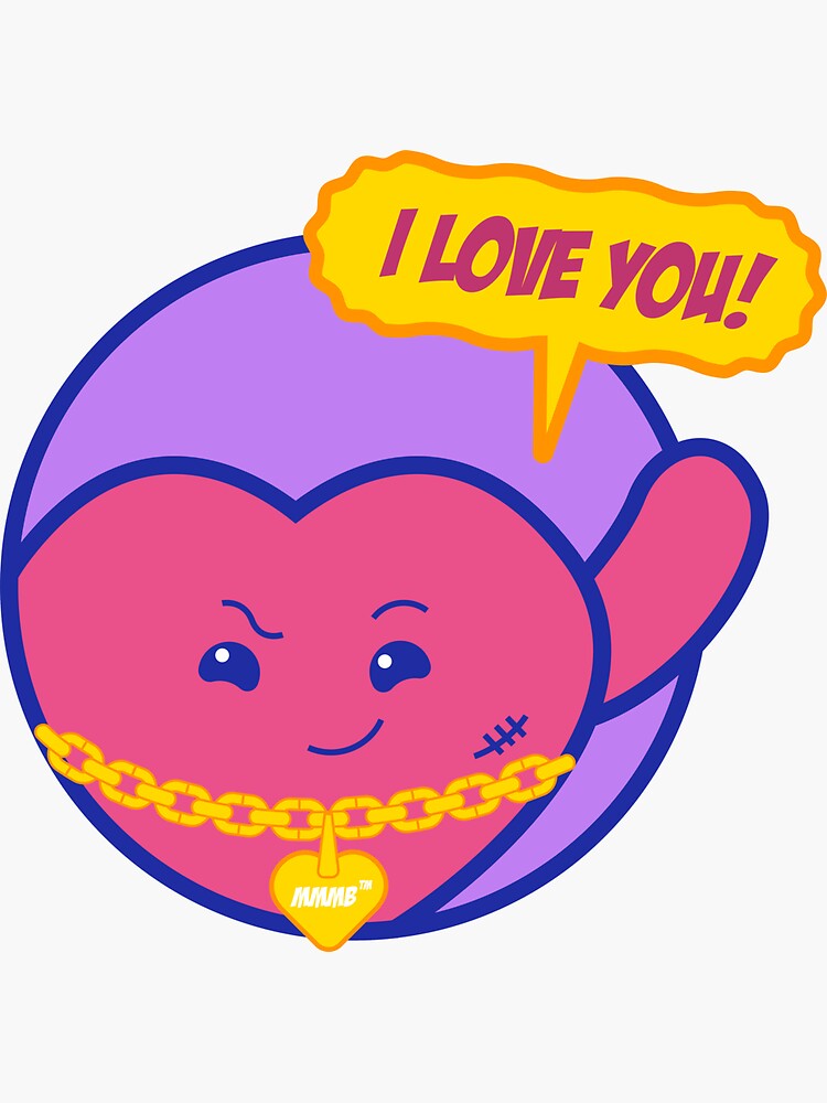 "Straykids Case 143 sticker" Sticker for Sale by mommeetmybias | Redbubble