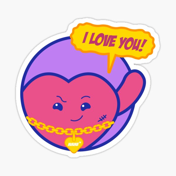 "Straykids Case 143 sticker" Sticker for Sale by mommeetmybias | Redbubble