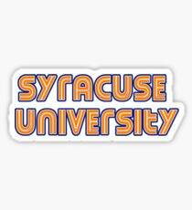 Syracuse Gifts & Merchandise | Redbubble