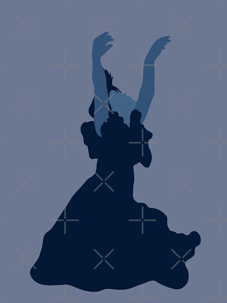 "Wednesday Addams dancing at the Rave’N Netflix Jenna Ortega ...