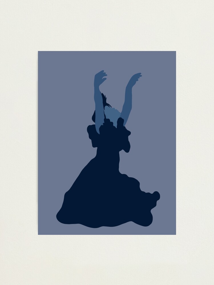 "Wednesday Addams dancing at the Rave’N Netflix Jenna Ortega ...