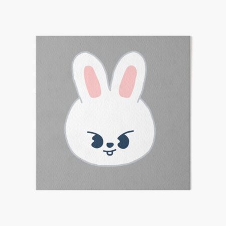 "Leebit Skzoo" Art Board Print for Sale by justlikemay04 | Redbubble