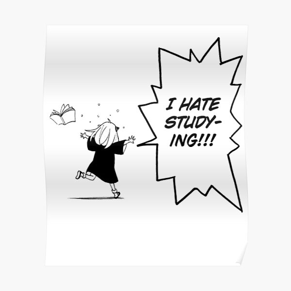 "SPY X FAMILY, Anya Forger, Cute Anya, Anya Heh, Anya Meme Anime ...