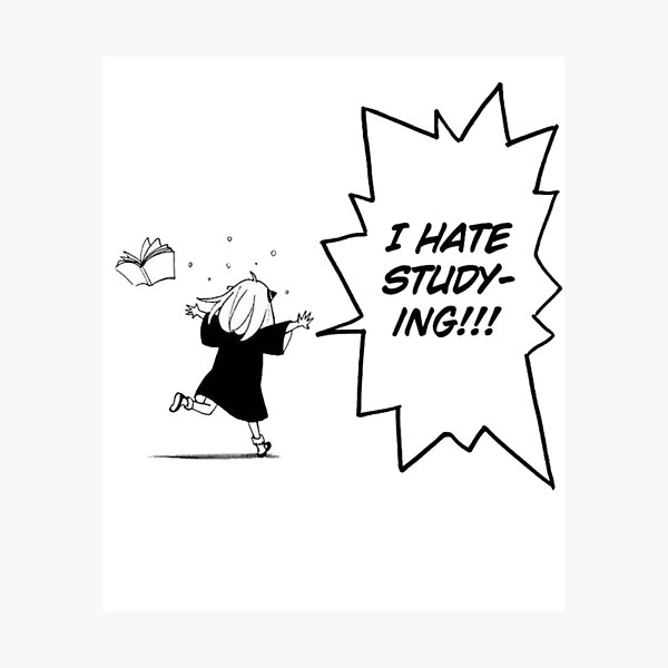 "SPY X FAMILY, Anya Forger, Cute Anya, Anya Heh, Anya Meme Anime ...