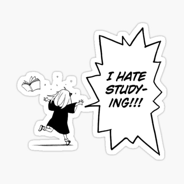 "SPY X FAMILY, Anya Forger, Cute Anya, Anya Heh, Anya Meme Anime ...