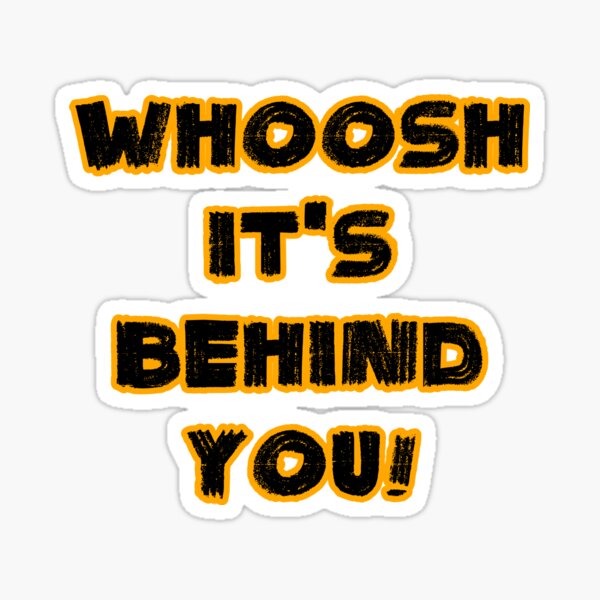 "Whoosh it's behind you Sheffield Steelers ice hockey EIHL goal song ...