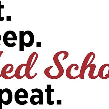 "Pre-Med" Sticker for Sale by megnance27 | Redbubble