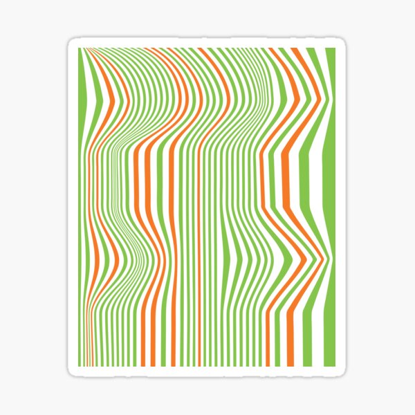 "Minimalist line art " Sticker for Sale by minimaliso | Redbubble