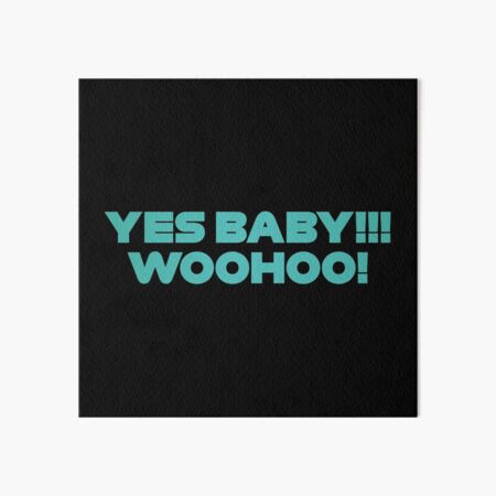 "VET. Yes Baby Woohoo! - Best Team Radio USA Austin GP 2022 (Original ...