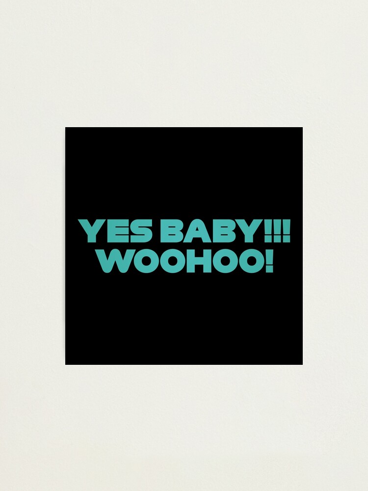 "VET. Yes Baby Woohoo! - Best Team Radio USA Austin GP 2022 (Original ...