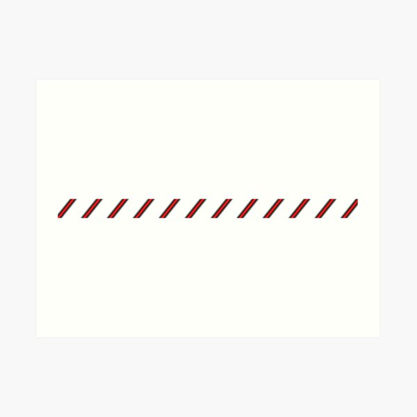 "Seamless bright colored pattern with diagonal, parallel, vertical ...