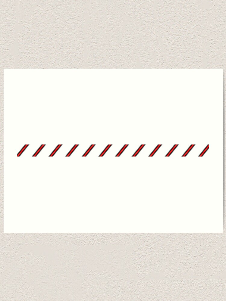 "Seamless bright colored pattern with diagonal, parallel, vertical ...