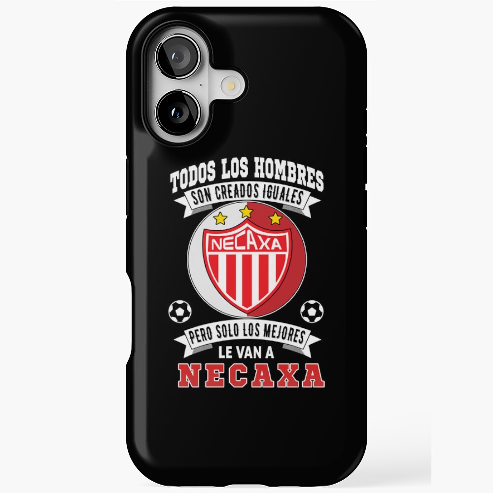 "Playera de Rayos del Necaxa los Mejores le van a Necaxa Futbol Soccer ...