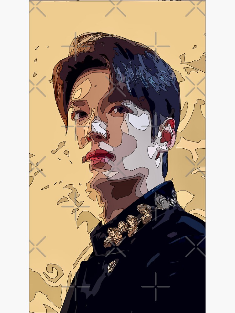 "Lee Min-Ho" Sticker for Sale by Playful-Shop | Redbubble