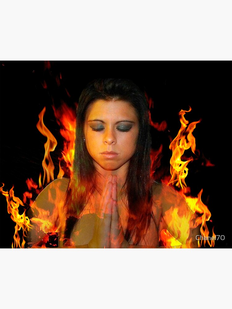 Sensual Heat Stickers for Sale | Redbubble