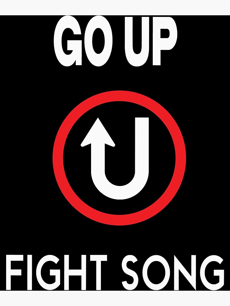 "SB19 Merch PPOP Go Up Filipino Boy Bands T Long" Art Print for Sale by ...