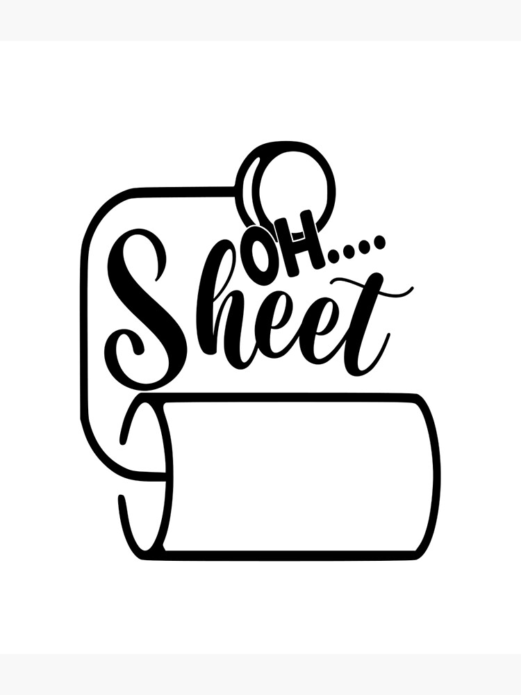 "Oh Sheet, Proud Teacher, Best Teacher, Teacher Squad, Love Teaching ...