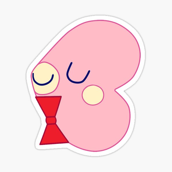 Luvdisc Gifts & Merchandise | Redbubble