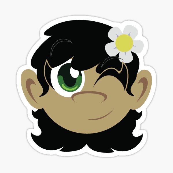 Zyra Gifts & Merchandise for Sale | Redbubble