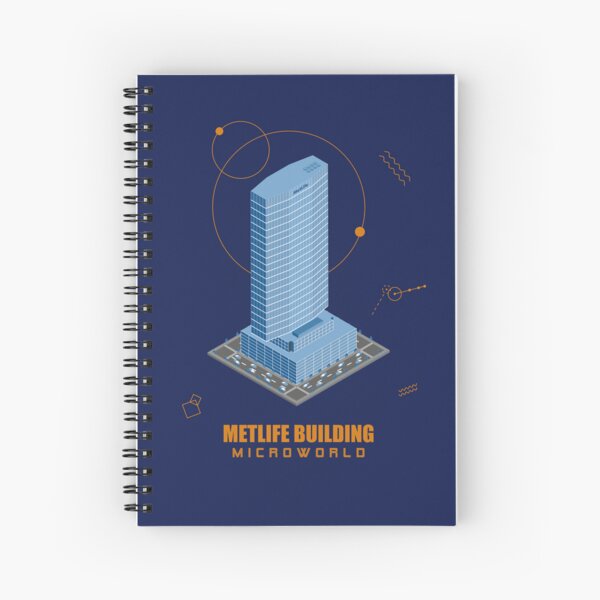 Metlife Merch & Gifts for Sale | Redbubble