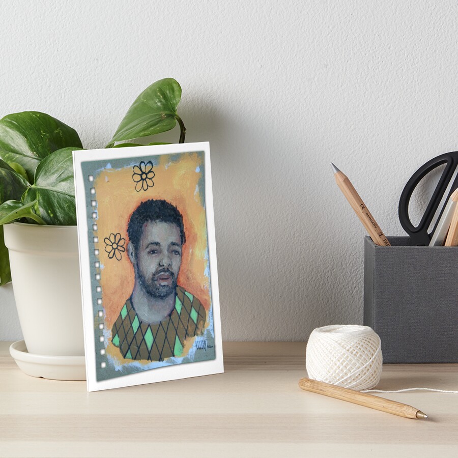 "Sad Clown Rapper Looking for Friend | Drake | Started From the Bottom ...