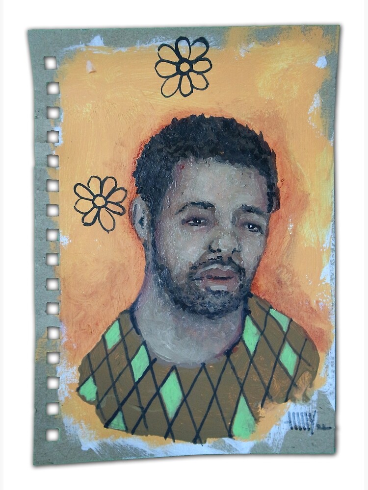 "Sad Clown Rapper Looking for Friend | Drake | Started From the Bottom ...