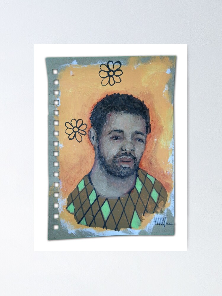 "Sad Clown Rapper Looking for Friend | Drake | Started From the Bottom ...