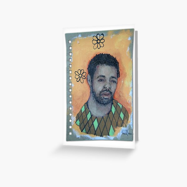 "Sad Clown Rapper Looking for Friend | Drake | Started From the Bottom ...